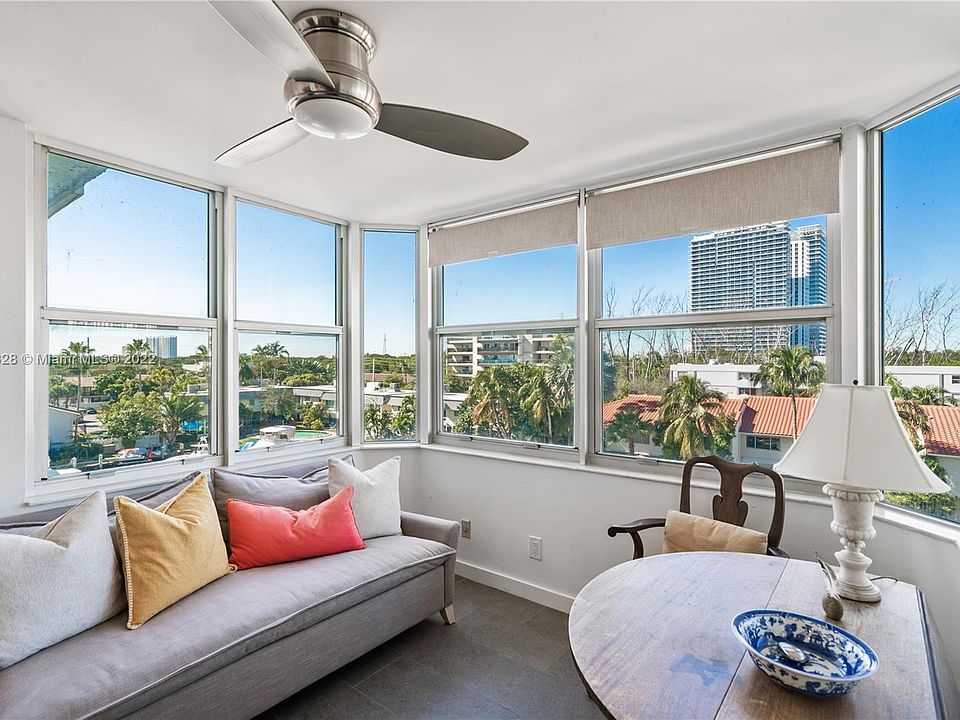 16565 NE 26th Ave North Miami Beach FL | Zillow