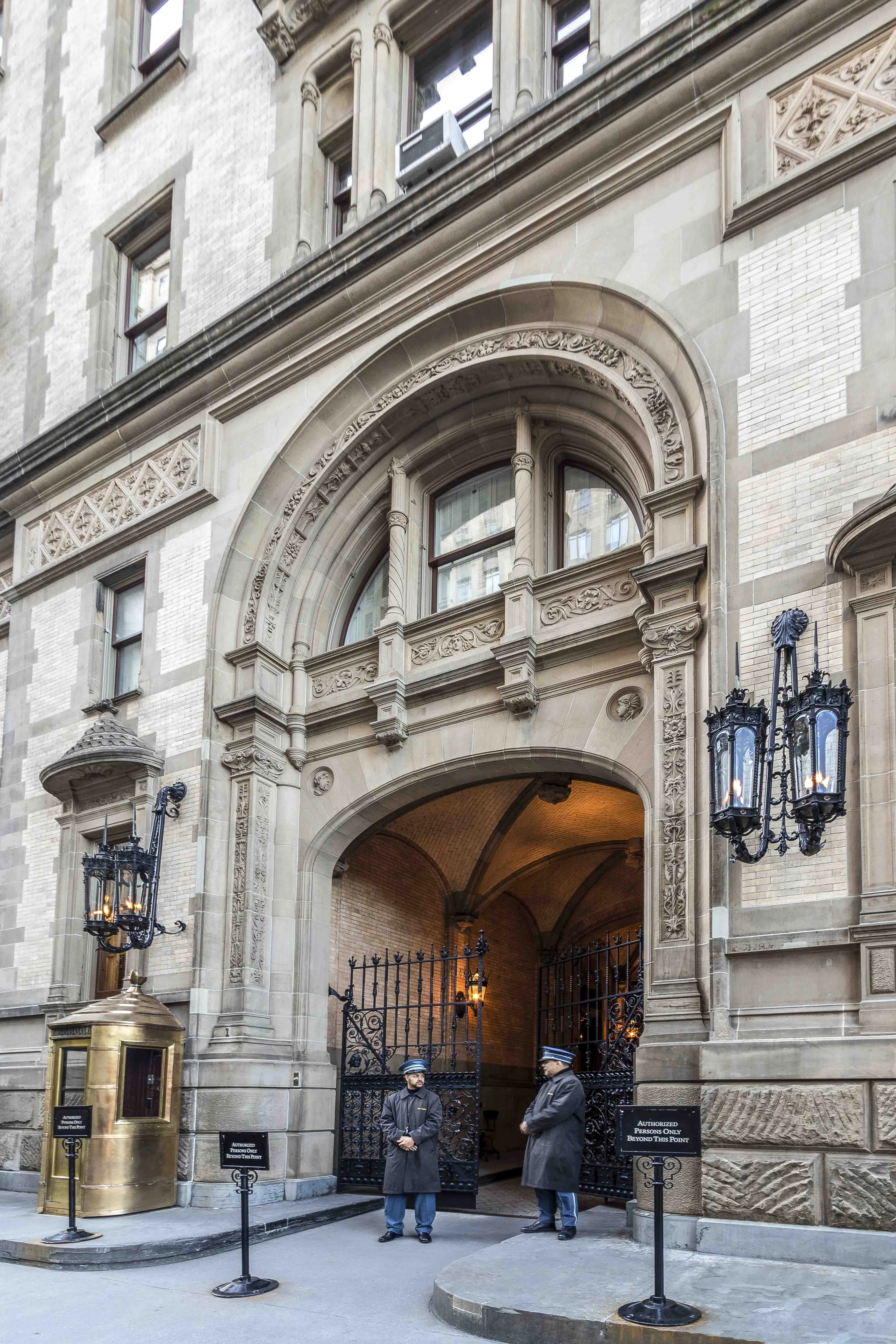 1 West 72nd Street #81 in Upper West Side, Manhattan | StreetEasy