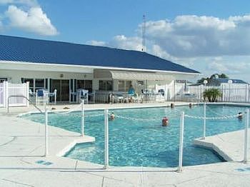 2900 E Lake Bonnet Rd, Avon Park, FL 33825 | Zillow