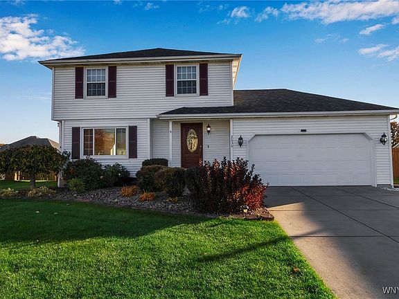 2636 Ferchen St, Niagara Falls, NY 14304 | Zillow 2636 Ferchen St, Niagara Falls, NY 14304 | Zillow
