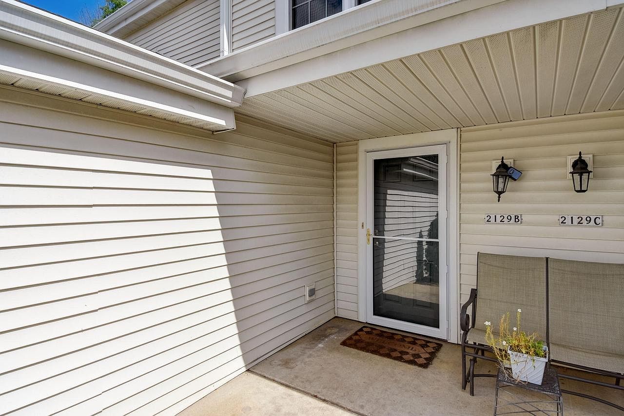 2129 East Broadway STREET #B, Waukesha, WI 53186 | Zillow