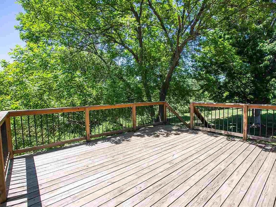 2941 Dimrill Stair, Manhattan, KS 66503 | Zillow