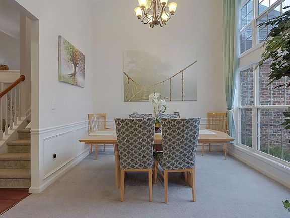 1085 Chandler Ridge Dr, Lawrenceville, GA 30045 | MLS #7305739 | Zillow