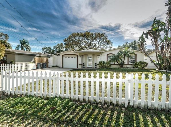 33773 Real Estate - 33773 Homes For Sale | Zillow