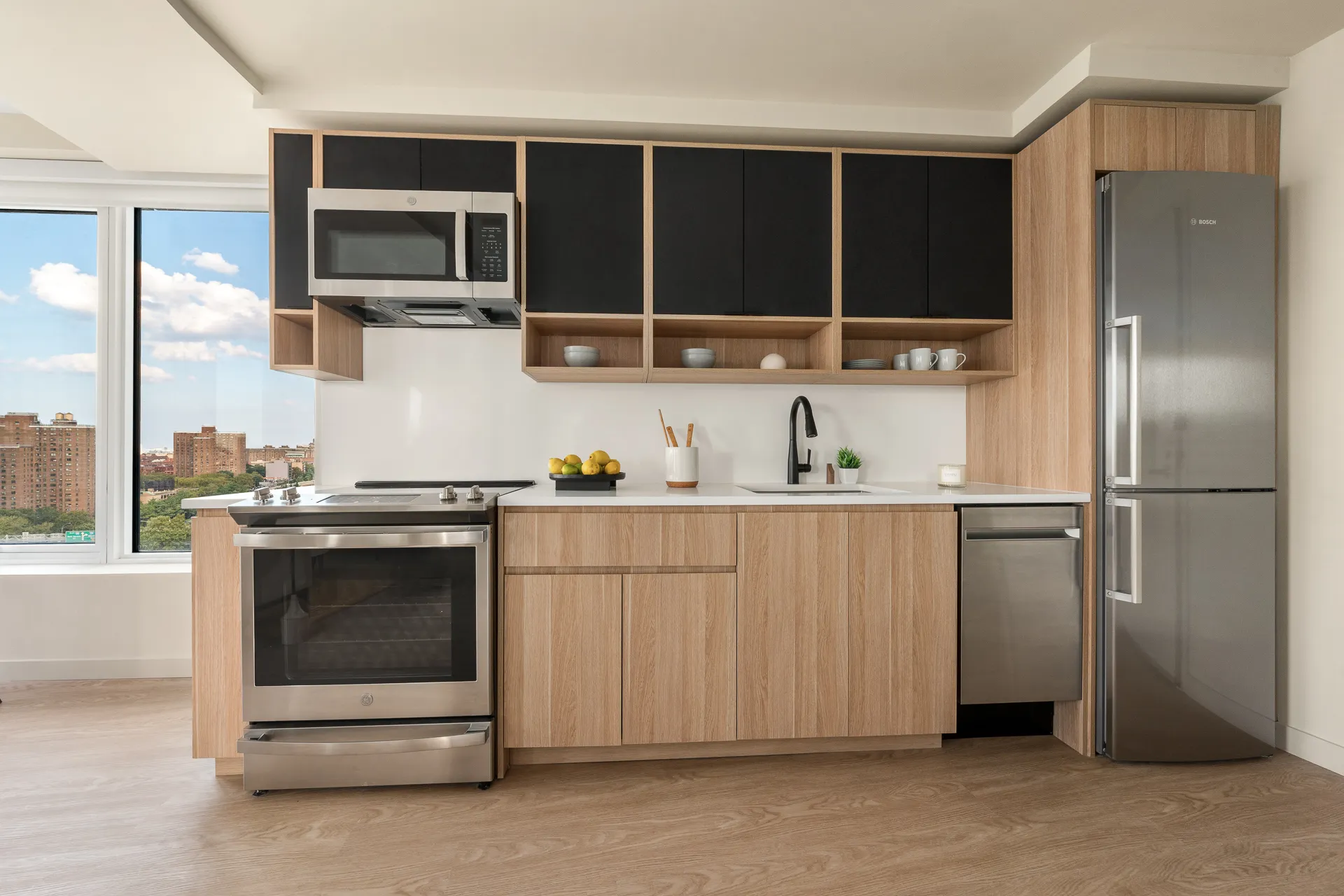 Maven Mott Haven at 2413 3rd Avenue in Mott Haven : Sales, Rentals ...