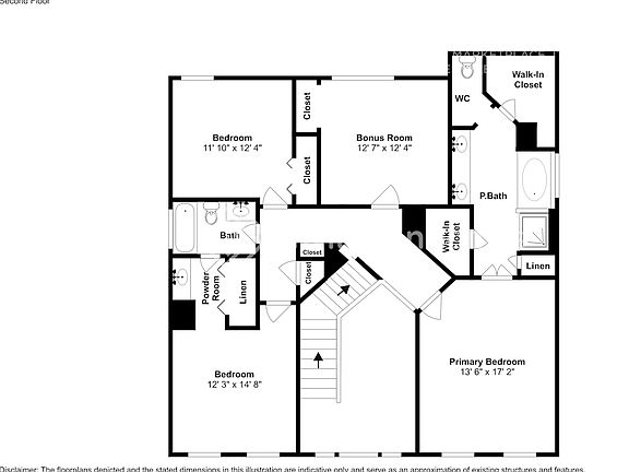 6006 Sandy Hollow Dr, Katy, TX 77449 | Zillow