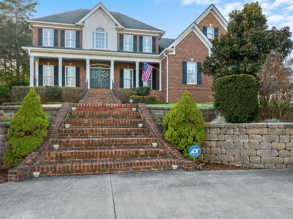 Greeneville Real Estate - Greeneville TN Homes For Sale | Zillow