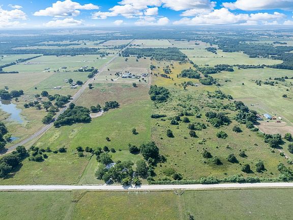 8244 Fm 642, Purdon, TX 76679 | MLS #20353126 | Zillow