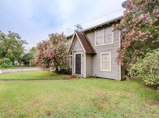 3919 Elysian St, Houston, TX 77009 | Zillow