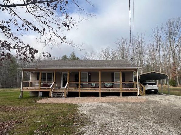 Cool Ridge WV Real Estate - Cool Ridge WV Homes For Sale | Zillow