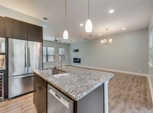 1600 N Haskell Ave APT 16, Dallas, TX 75204 | MLS #20540690 | Zillow