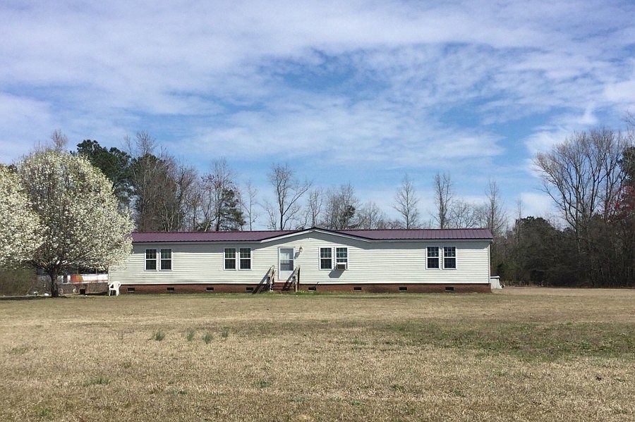 218 Boardwalk Dr, Rowland, NC 28383 | Zillow