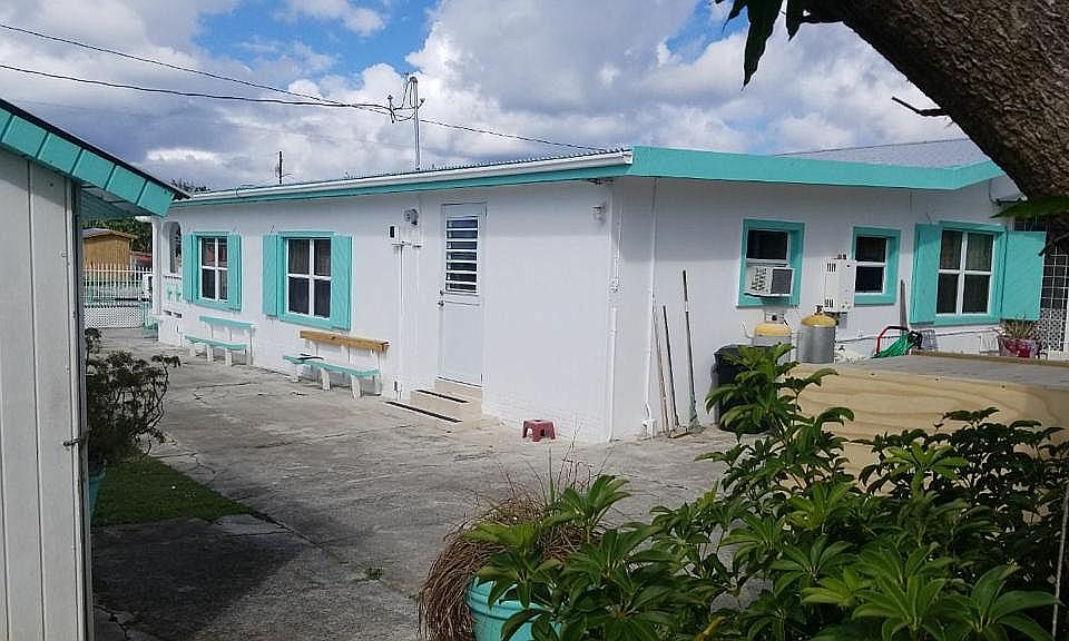 255 Williams Delight Est, Frederiksted, VI 00840 | Zillow