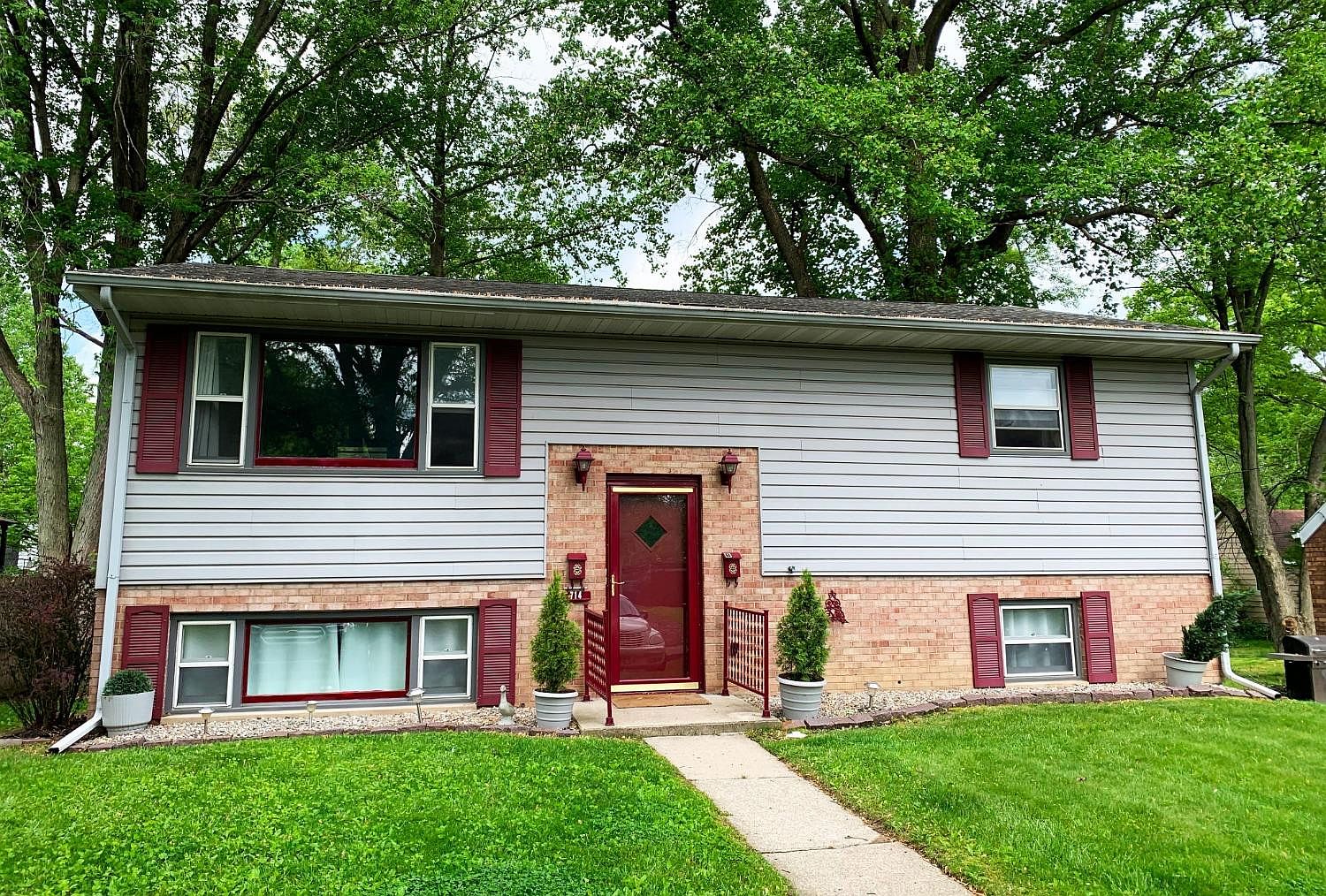 714 Taft St, Chesterton, IN 46304 | Zillow