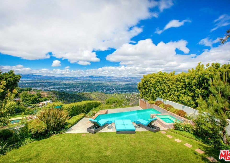 13371 Java Dr, Beverly Hills, CA 90210 | Zillow