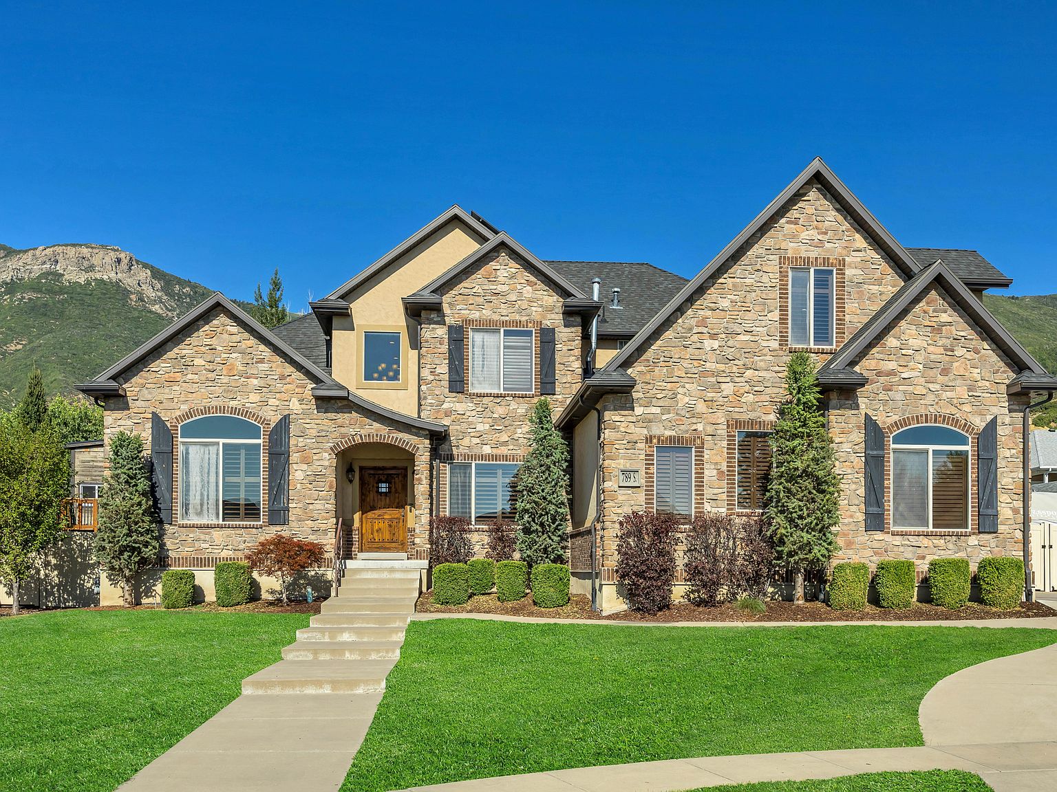 789 S Eliza Ct, Farmington, UT 84025 | MLS #2097962 | Zillow