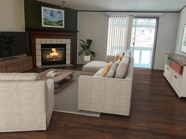 Mico TX Real Estate - Mico TX Homes For Sale | Zillow