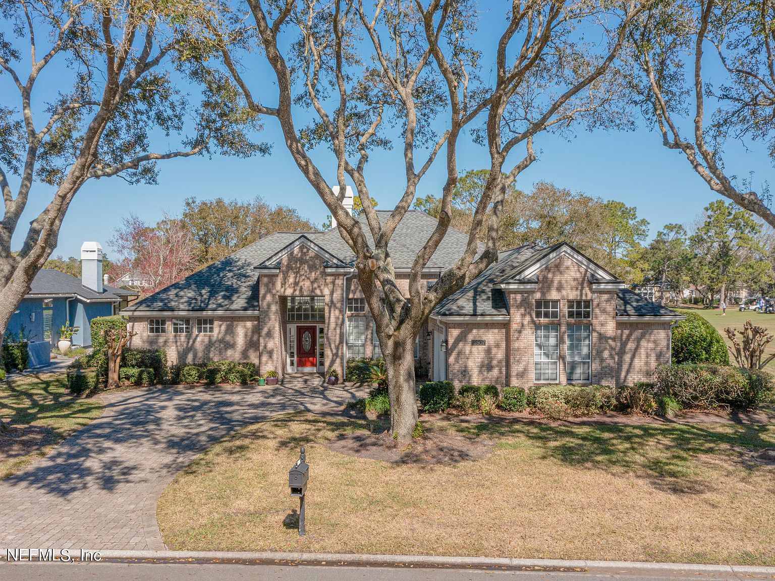 12807 JEBB ISLAND Circle S, Jacksonville, FL 32224 | Zillow