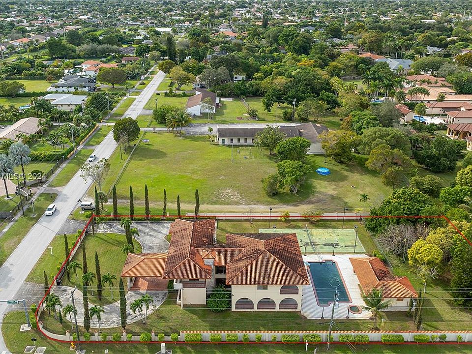 10201 SW 64th St, Miami, FL 33173 | Zillow