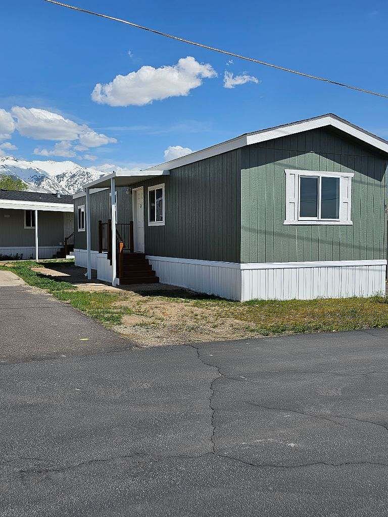 84 Atherton Way, Layton, UT 84041 | Zillow