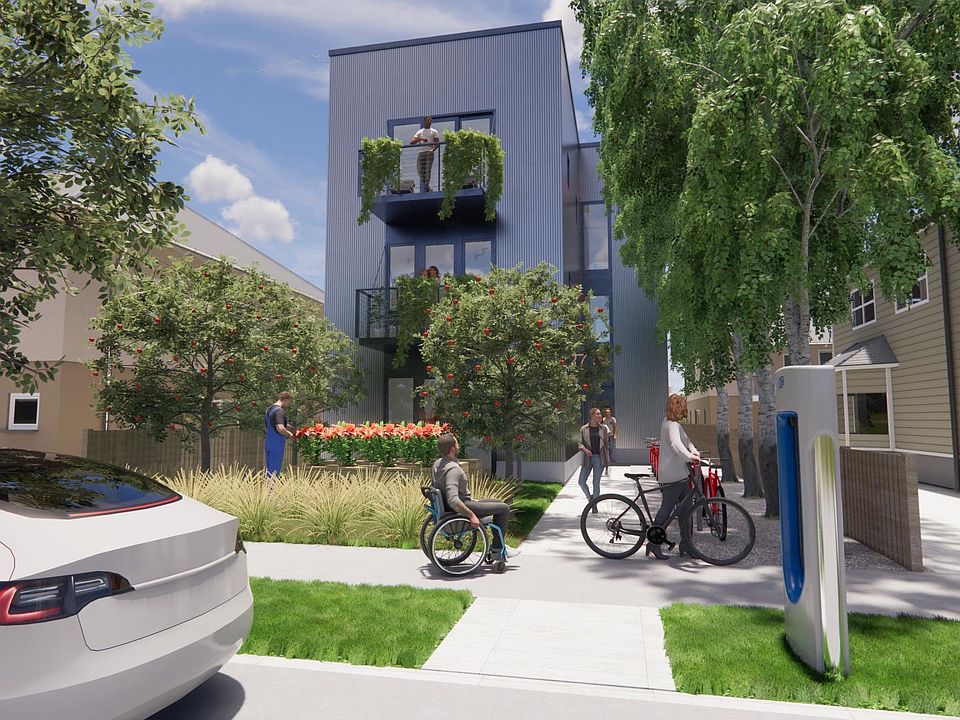 2716 Grand Ave S #203, Minneapolis, MN 55408 | Zillow