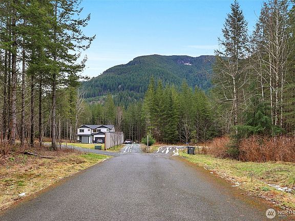 27121 Lake Riley Rd, Arlington, WA 98223 | MLS #2335095 | Zillow