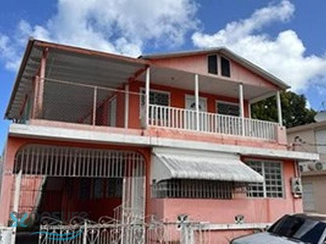 22 Bo Amelia Calle Guillermo Saldana, Guaynabo, PR 00965 | MLS #54742 | Zillow