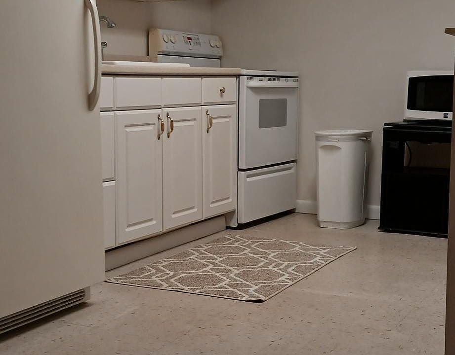 9 Ruby Pl, Ronkonkoma, NY 11779 | Zillow