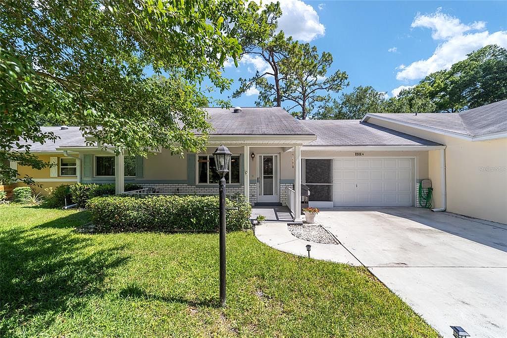 8655 SW 98th Street Rd UNIT G, Ocala, FL 34481 | MLS #OM679647 | Zillow