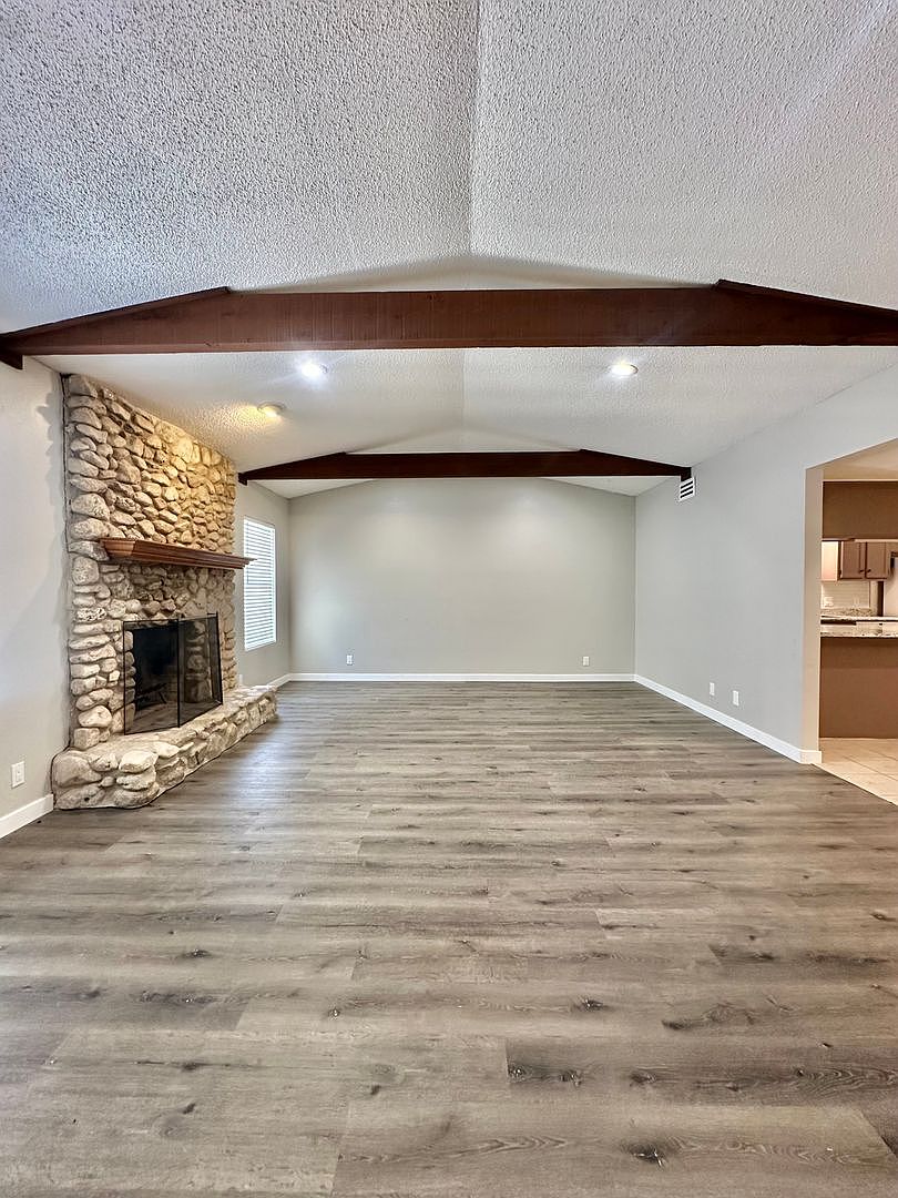 3602 Gemini Dr APT 2C, San Angelo, TX 76903 | Zillow