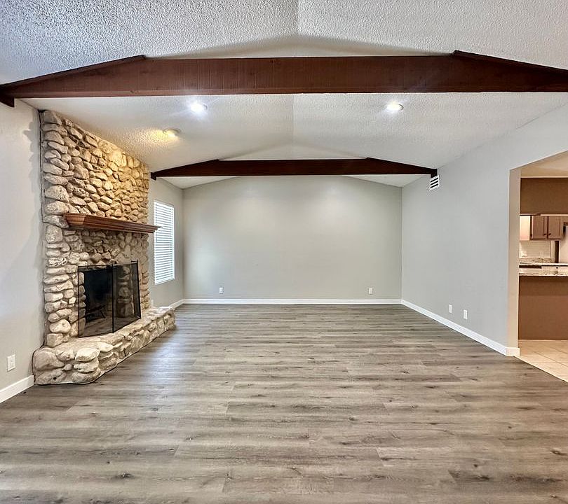 3602 Gemini Dr APT 2C, San Angelo, TX 76903 | Zillow