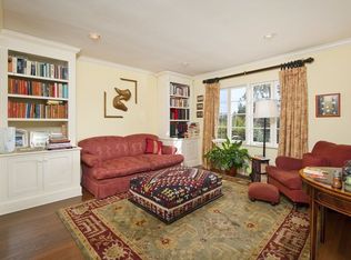 9330 Flicker Way, West Hollywood, CA 90069 | MLS #24-376821 | Zillow