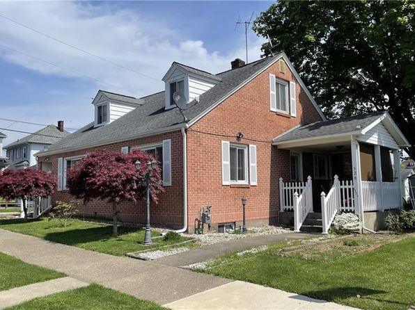 Fort Allen Greensburg Real Estate - Fort Allen Greensburg Homes For ...