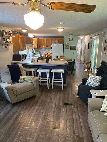 Apartments for Rent Near Me | HotPads