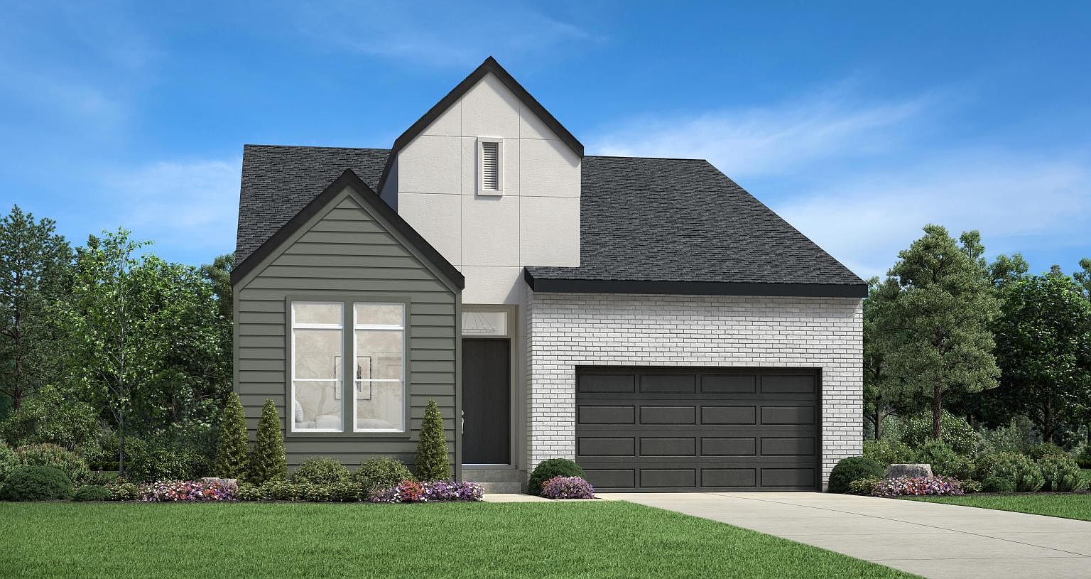 7125 S Youngfield Way, Littleton, CO 80127 | Zillow