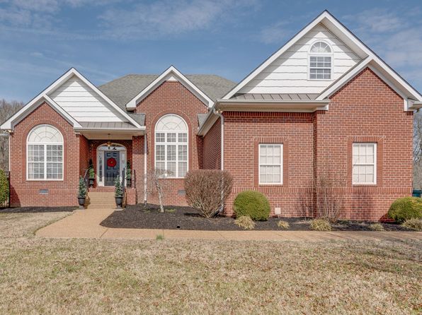 Fairview Real Estate - Fairview TN Homes For Sale | Zillow