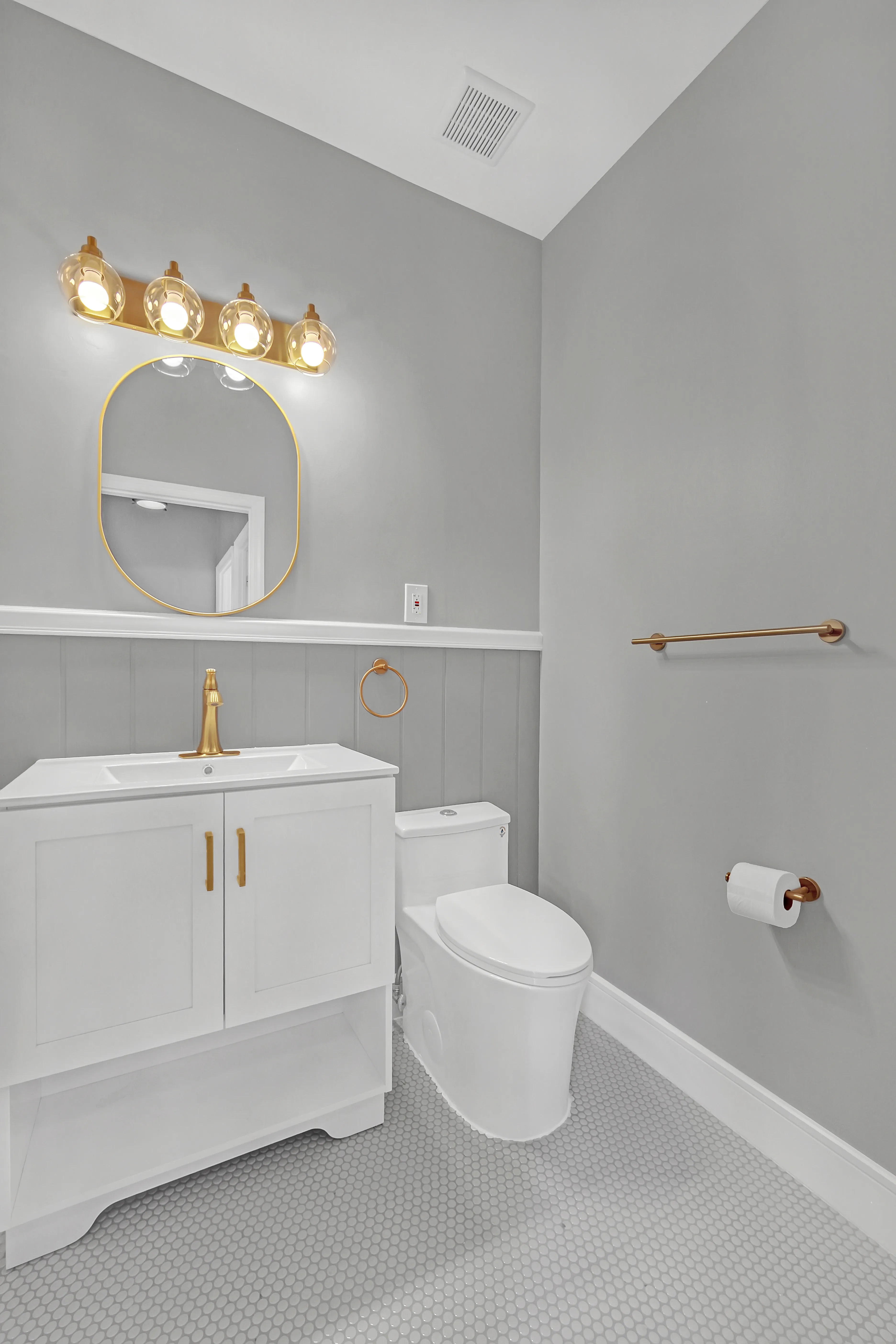 253 Albany Avenue #3R in Crown Heights, Brooklyn | StreetEasy
