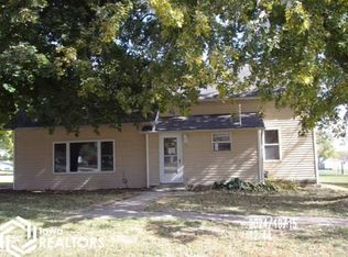 104 2nd Ave, Holland, IA 50642 | MLS #6324058 | Zillow