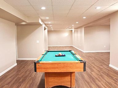 156 Warm Sunday Way Mechanicsburg Pa 17050 Zillow