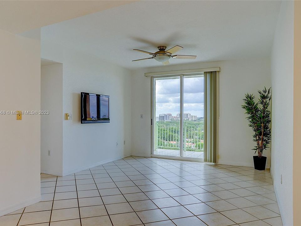 3500 Coral Way APT 1208, Miami, FL 33145 | MLS #A11426568 | Zillow