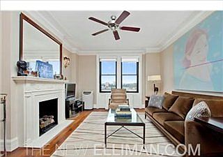 360 Riverside Dr APT 7B, New York, NY 10025 | Zillow