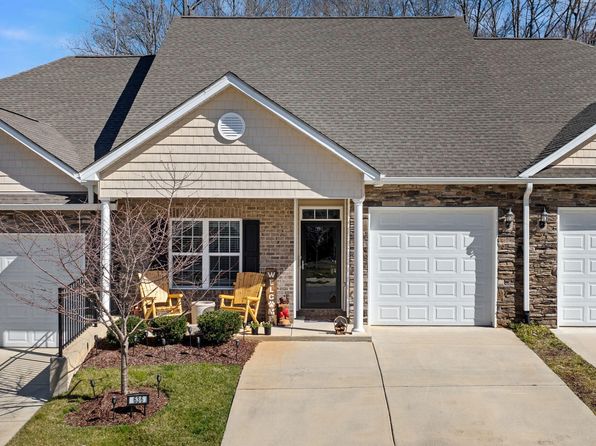 Mebane NC Townhomes & Townhouses For Sale - 18 Homes | Zillow