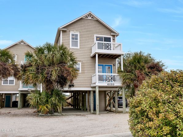 Surf City NC Real Estate - Surf City NC Homes For Sale | Zillow