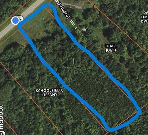 14117 Callands Rd, Callands, VA 24530 | MLS #140988 | Zillow