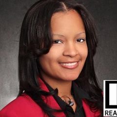 Kristin Keith-Craft - Real Estate Agent in Stockbridge, GA - Reviews ...
