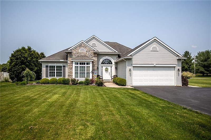3191 Saranac Dr S, Sharpsville, PA 16150 | Zillow 3191 Saranac Dr S, Sharpsville, PA 16150 | Zillow