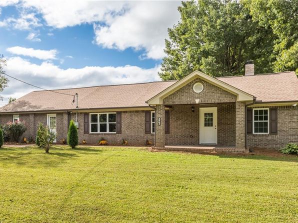 Rural Hall NC Real Estate - Rural Hall NC Homes For Sale | Zillow
