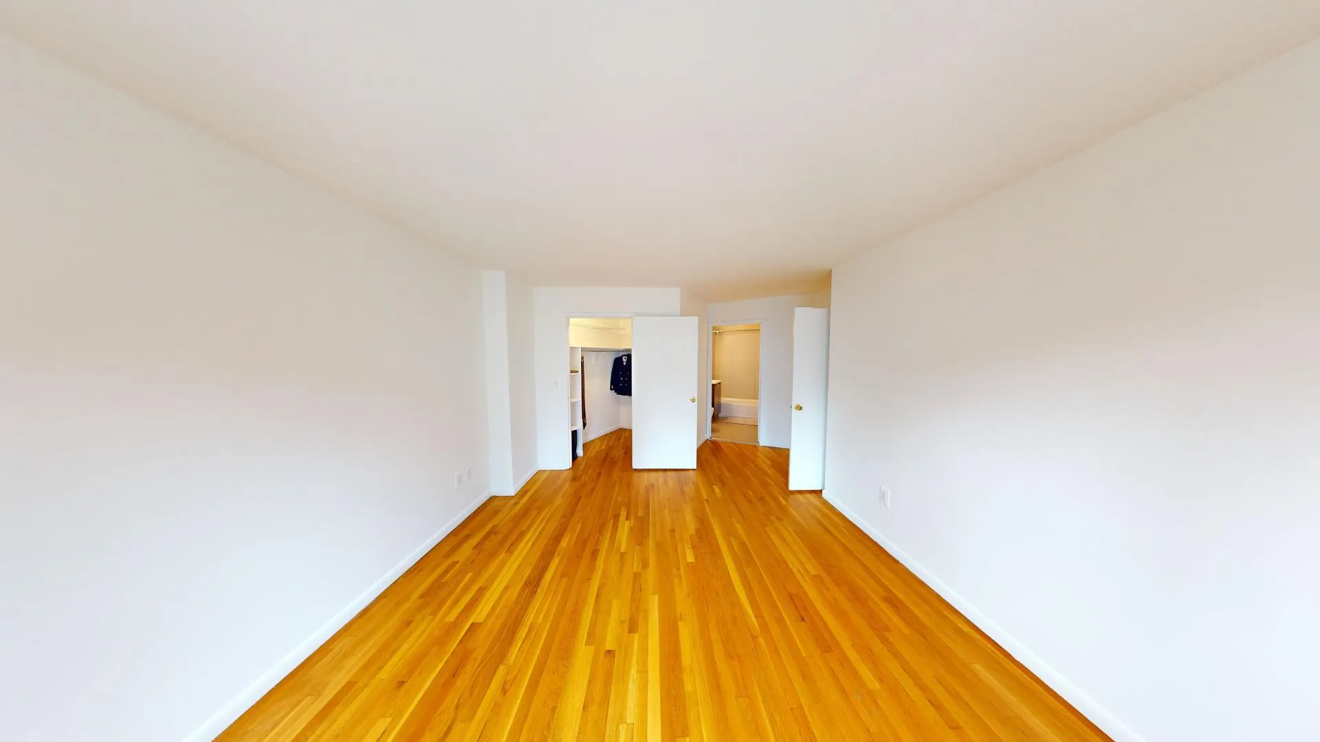 121 Reade Street #8E in Tribeca, Manhattan | StreetEasy