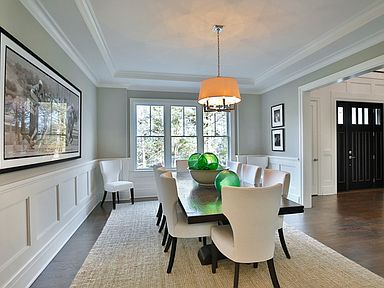 14 Prospect Road, Westport, CT 06880 | Zillow