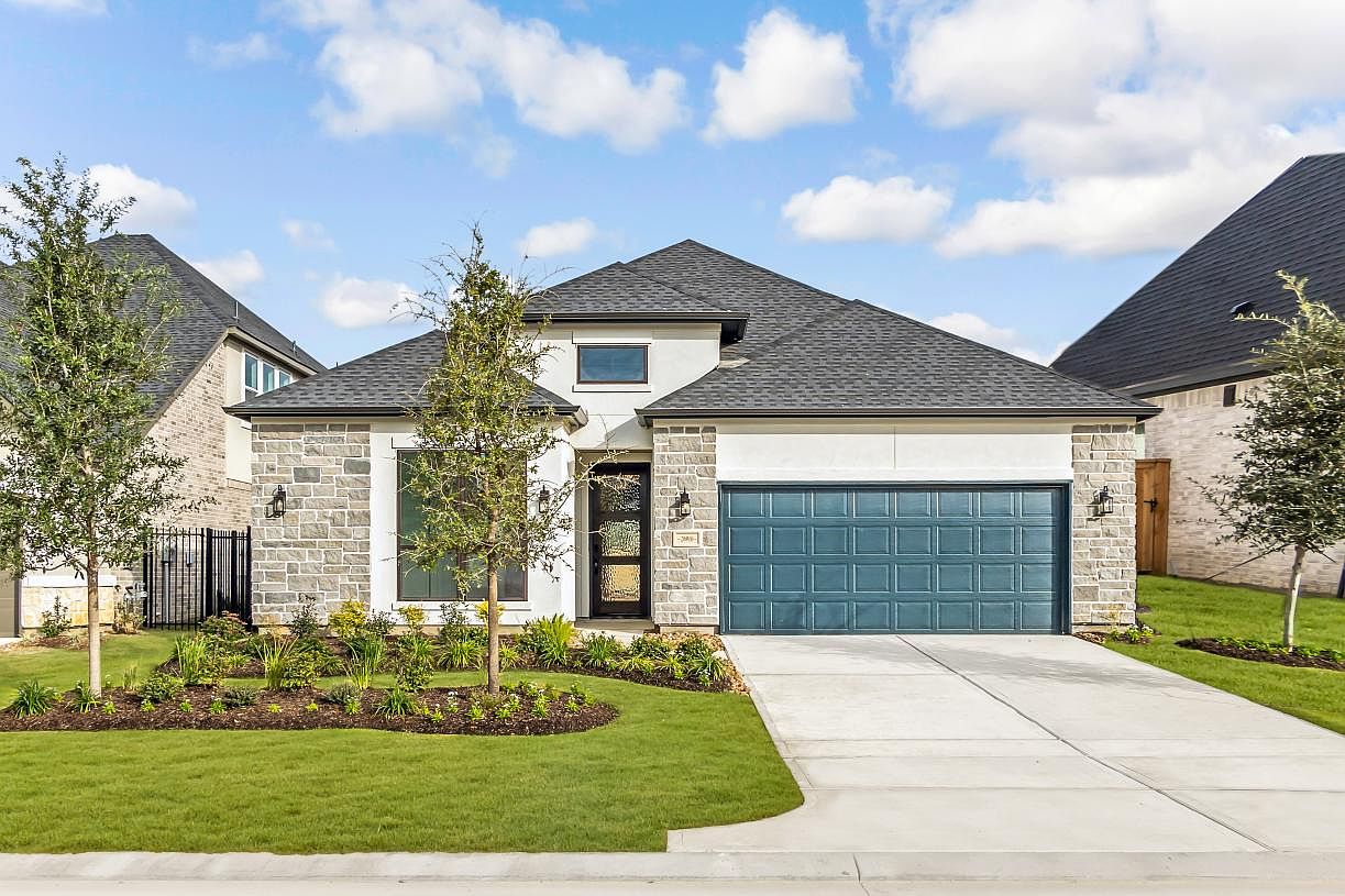 26910 Southwick Valley Ln, Spring, TX 77389 | Zillow